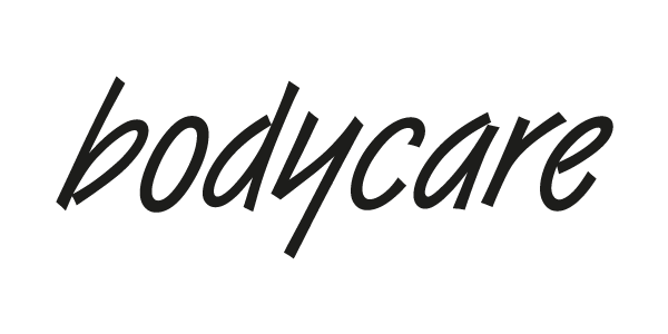 Bodycare : Kingsgate Shopping Centre